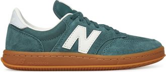 New Balance Sneakers New Balance CT500AA Gr&uuml;n