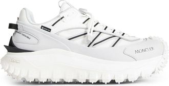 Moncler Trailgrip GTX Trainers Sneakers