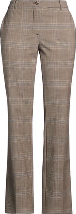 Moschino HOSEN & R&Ouml;CKE - Hosen auf YOOX.COM