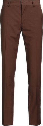 Daniele Alessandrini HOSEN & RÖCKE - Hosen auf YOOX.COM