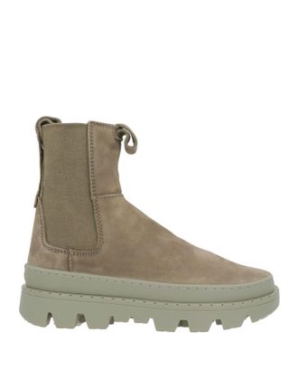 Satorisan SCHUHE - Stiefeletten auf YOOX.COM