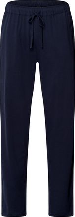 Hanro Pyjamahose Night & Day