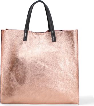 Gave Lux Shoulder Bag Women