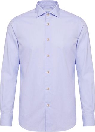 Boglioli TOPS - Hemden auf YOOX.COM
