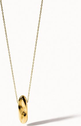 Purelei Modern Muse Kette