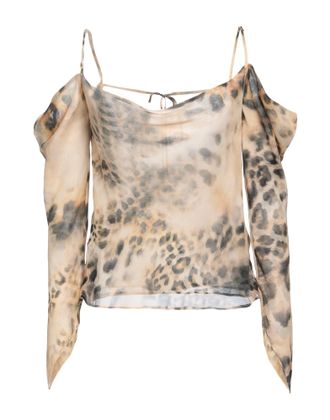 Retrof&ecirc;te TOPS - Tops auf YOOX.COM