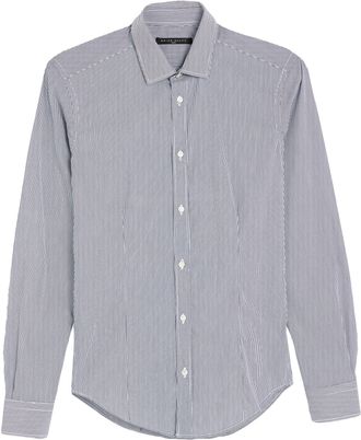 Brian Dales TOPS - Hemden auf YOOX.COM