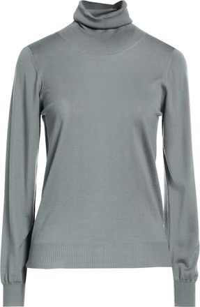 Drumohr STRICKWAREN - Rollkragenpullover auf YOOX.COM