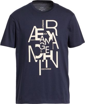 A|X Armani Exchange TOPS - T-shirts auf YOOX.COM