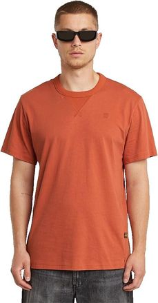 G-Star Nifous T-Shirt