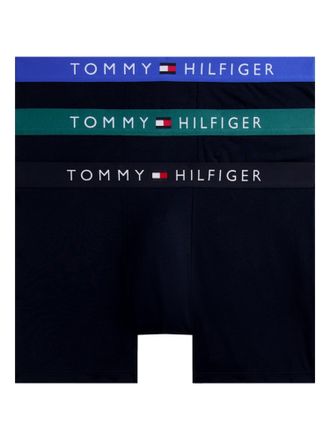 Tommy Hilfiger Boxershorts
