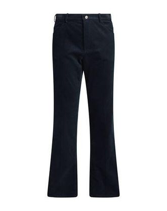 Paul & Joe BAS - Pantalons sur YOOX.COM