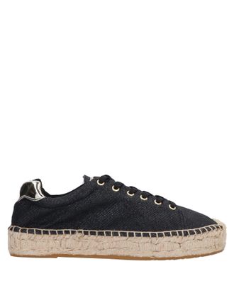 Replay SCHUHE - Sneakers auf YOOX.COM