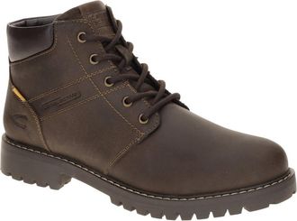 Camel Active Camel Active -