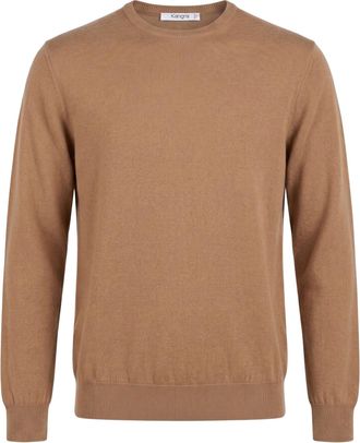 KANGRA STRICKWAREN - Pullover auf YOOX.COM