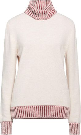 Gran Sasso STRICKWAREN - Rollkragenpullover auf YOOX.COM