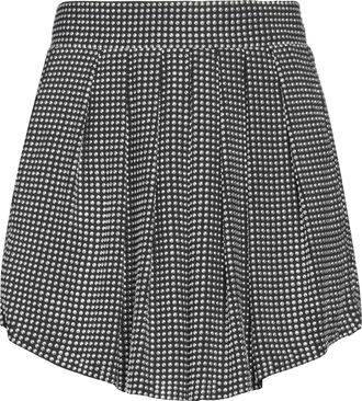 Dondup HOSEN & RÖCKE - Shorts & Bermudashorts auf YOOX.COM