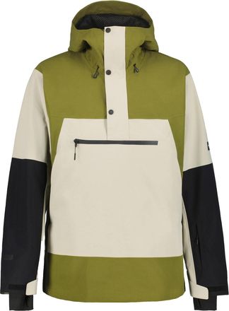Icepeak Sportjacke