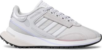 adidas Sneakers adidas Valerance W GZ3594 Grau