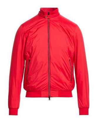 Herno MANTEAUX - Vestes et blousons sur YOOX.COM