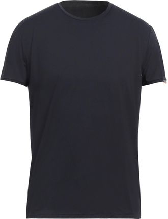 Roberto Ricci Design TOPS - T-shirts auf YOOX.COM