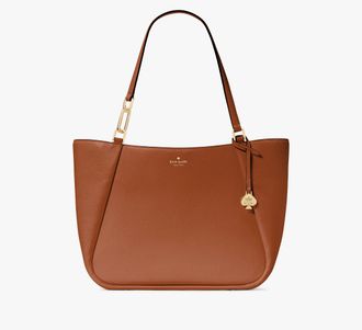 Kate Spade New York Kayla Gro&szlig;e Tote