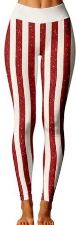 Generic Pantalon Maille Beige Sport Chic Oversize Molleton Cachemire Sculptant Respirant Moulant Opaque Outdoor Decontracte Trompette Turquoise Boyfit Braguet