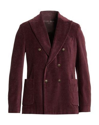 Circolo 1901 Ensembles et coordonn&eacute;s - Blazers sur YOOX.COM