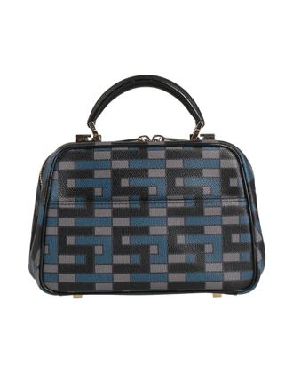 Valextra TASCHEN - Handtaschen auf YOOX.COM