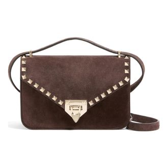 Valentino Damen, Taschen, Braun, ONE SIZEGr&ouml;&szlig;e
