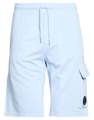 C.P. Company HOSEN & R&Ouml;CKE - Shorts & Bermudashorts auf YOOX.COM