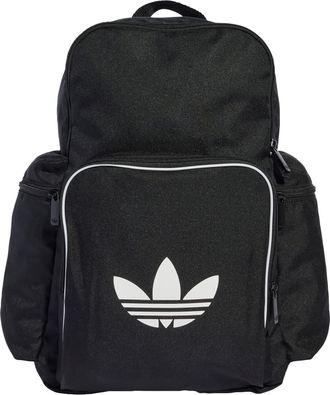 adidas Rucksack Adicolor