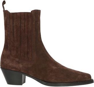 Bibi Lou CHAUSSURES - Bottines sur YOOX.COM