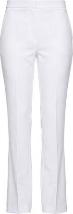 Elisabetta Franchi BAS - Pantalons sur YOOX.COM