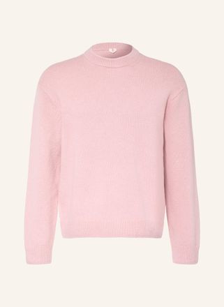 Arket Arket Pullover pink