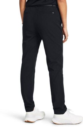 Under Armour Sweathose Ua Drive Pant