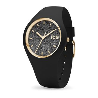 Ice Watch unisex, Accessories, Schwarzk, ONE SIZEGr&ouml;&szlig;e