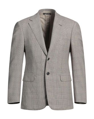 Dunhill ANZ&Uuml;GE und CO-ORDS - Blazers auf YOOX.COM