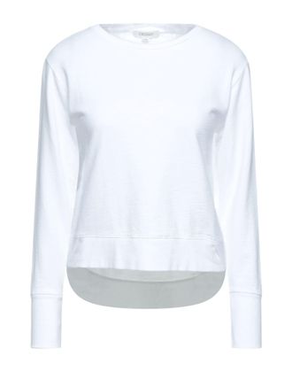 Crossley TOPS - Sweatshirts auf YOOX.COM