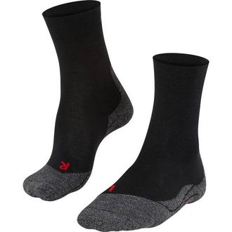 Falke TK2 Sensitive Herren Socken
