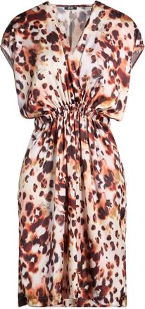 Liu Jo KLEIDER - Midi-Kleider auf YOOX.COM