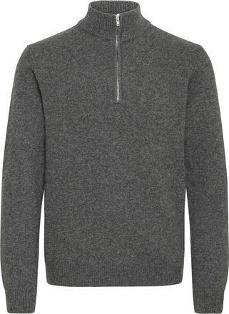 Casual Friday Pullover CFKARL