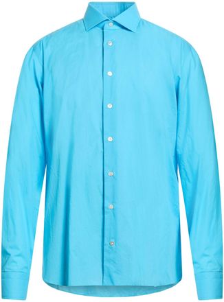 Borriello TOPS - Hemden auf YOOX.COM