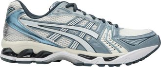 Asics Femme, Sport, Multicolore, Taille: 35 1/2 EU Gel-Kayano 14