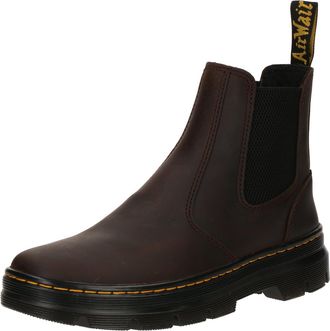 Dr. Martens Chelsea Boots Embury