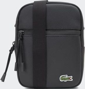 Lacoste Sacoche - Taille TU