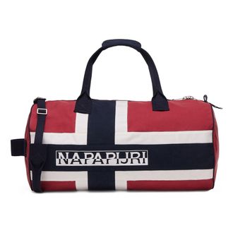 Napapijri Weekender