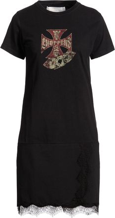 Conner Ives KLEIDER - Mini-Kleider auf YOOX.COM