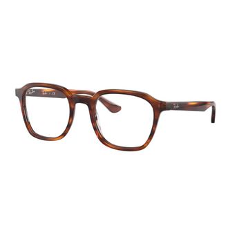 Ray-Ban unisex, Accessories, Braun, ONE SIZEGr&ouml;&szlig;e