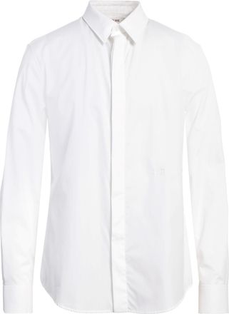 Celine TOPS - Hemden auf YOOX.COM